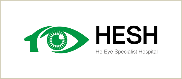 Framework For Integrating Refractive Error Services Into Kenyas Eye 2973